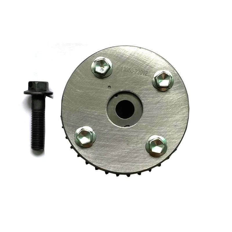 Car Camshaft Timing Chain Gear Camshaft Gear Camshaft Pulley Gear For ...