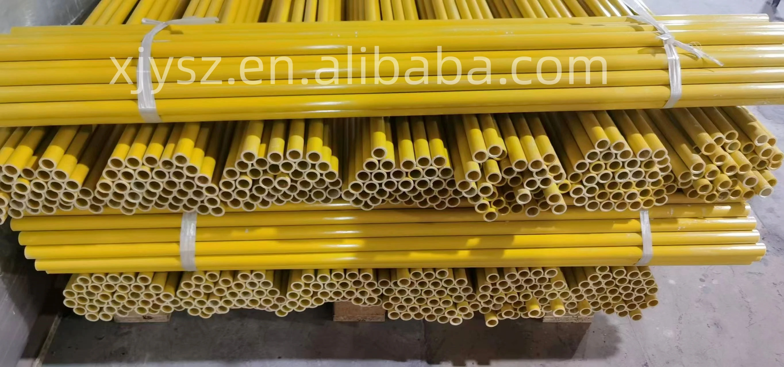 Pipeline Endoscopic Probe Line Industrial Pipe Inspection Camera Line ...