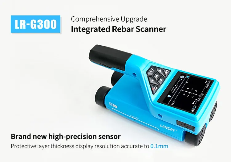 Rebar Scanning Machine Rebar Locator Test Rebar Detector Test Concrete ... Rebar Scanning Machine Rebar Locator Test Rebar Detector Test Concrete ...