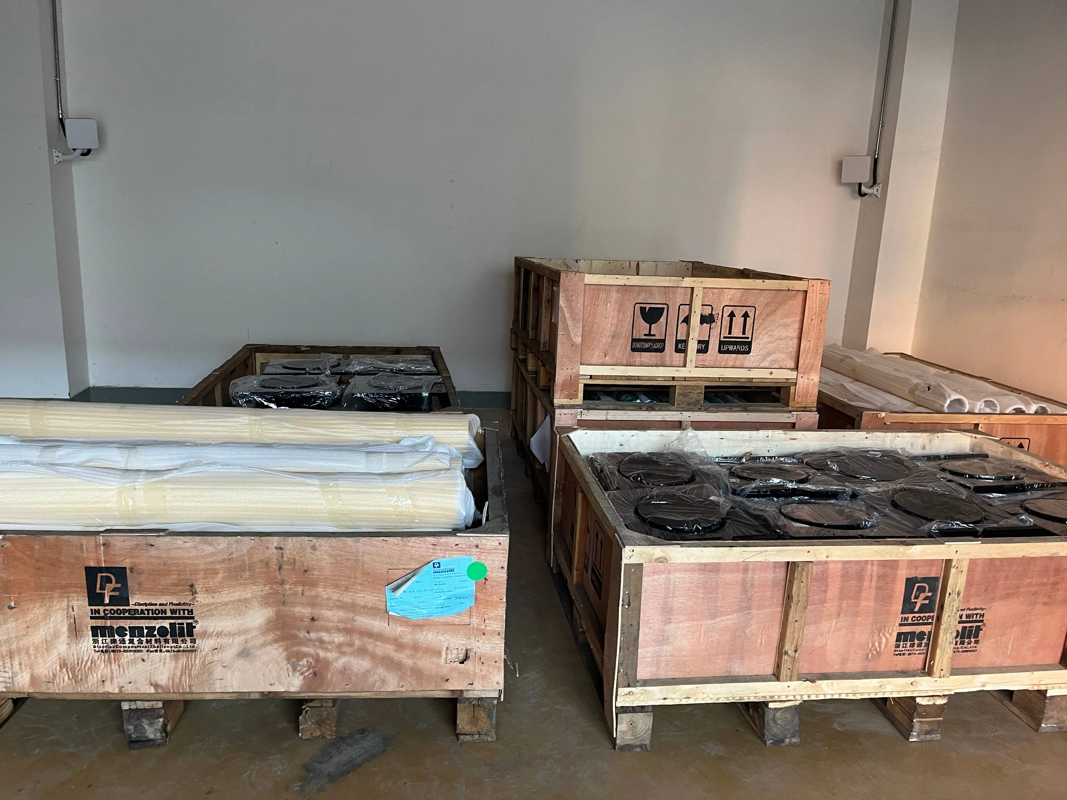 Professional Heavy Hardware Drawer Adjustable Storage Shelf System Mold ...