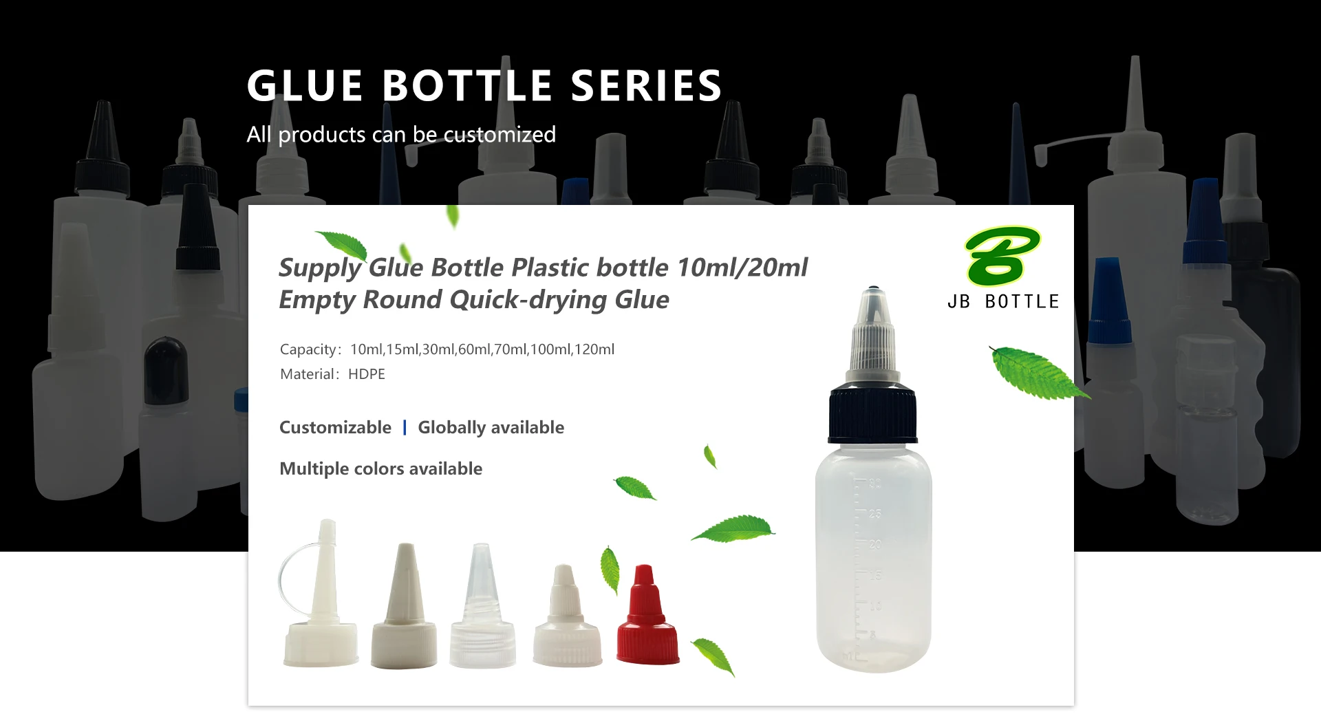 Shenzhen Qihai Technology Co., Ltd.