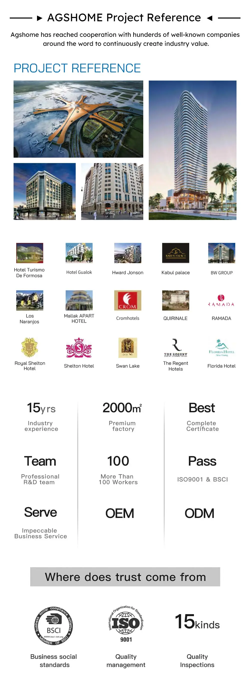 Odm Z Wave Zigbee2mqtt Hub Home Assistant Gateway Hub Home Automation Controller Built In ...