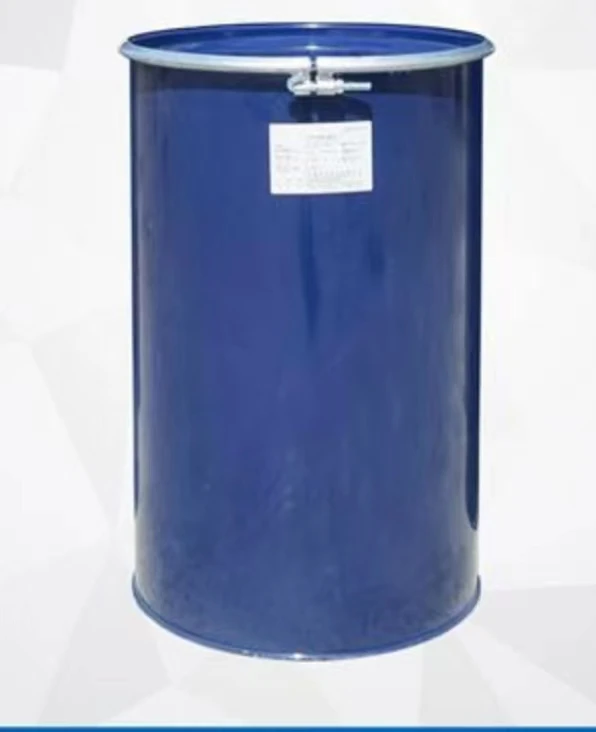 20kg Drum Barrel Packing Clear Insulating Varnish Spray Conformal ...