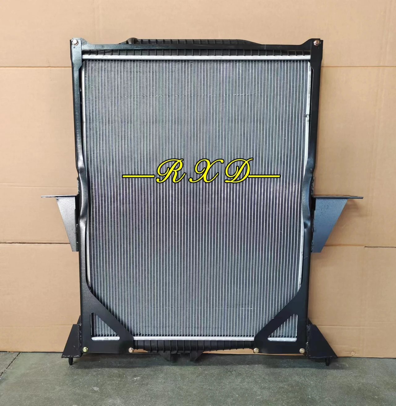 Automotive Parts Accessorles Forklift Truck Turbocharging Systems Truck ...