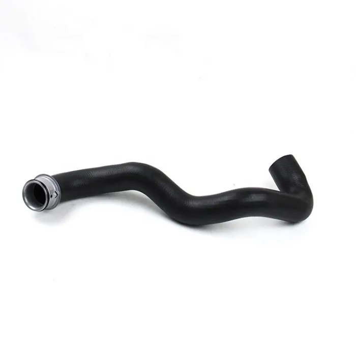 Refrigerante del radiador manguera OEM 2115010482 A2115010482 el aire ...