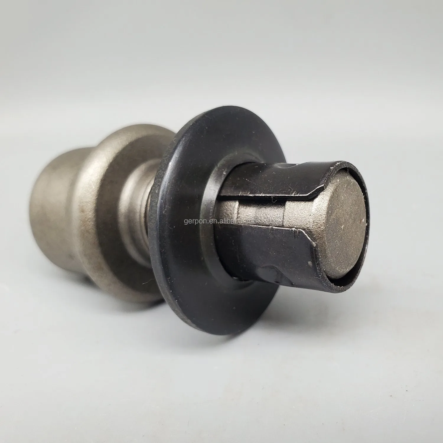 Road Milling Bits Road Cutter Bit Pick For Asphalt Road Milling Machine ...