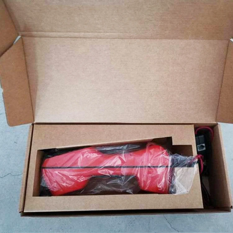 Network Cable St230 Telephone Wire Tracker Toner Telephone Line Tester ...