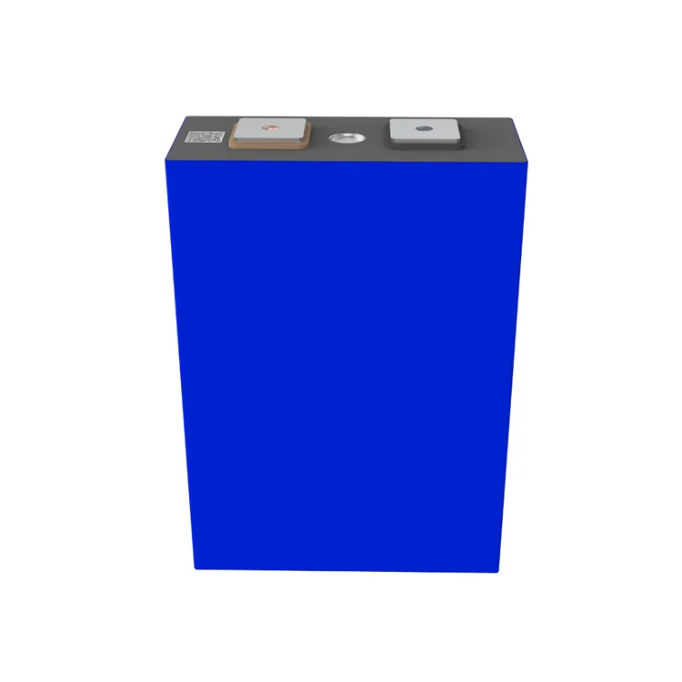 Maxwells Lifepo4 Battery - Reliable 67ah Rechargeable Cell