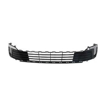 865601w500 Bumper Grille For Rio 2016-2017 Sedan - Buy 865601w500 ...