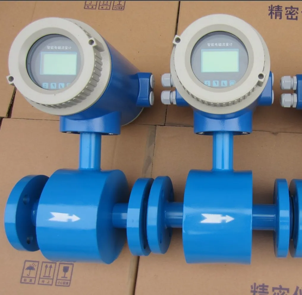 Yokogawa Vortex Flowmeters VY Series Dual-Sensor Type| Alibaba.com