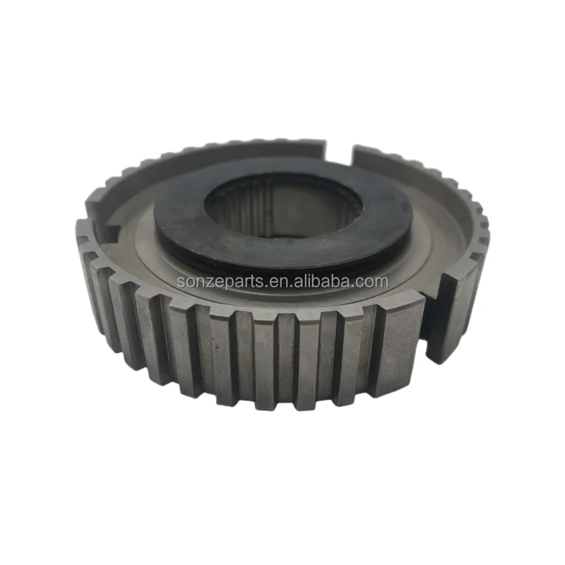 Manual Trans Clutch Hub for Landcruiser HZJ78-4.2L 1HZ Dsl 33362-35030