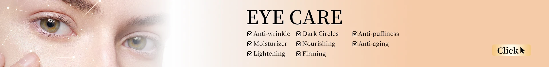 Company Overview - Foshan Shangduo Cosmetics Co., Ltd.