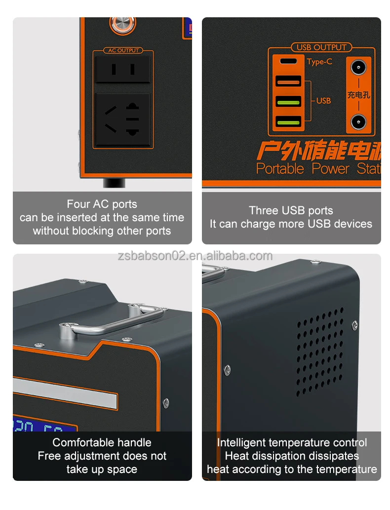 Solar Power Charging Solar Electric Car Charger Station With Solar ...
