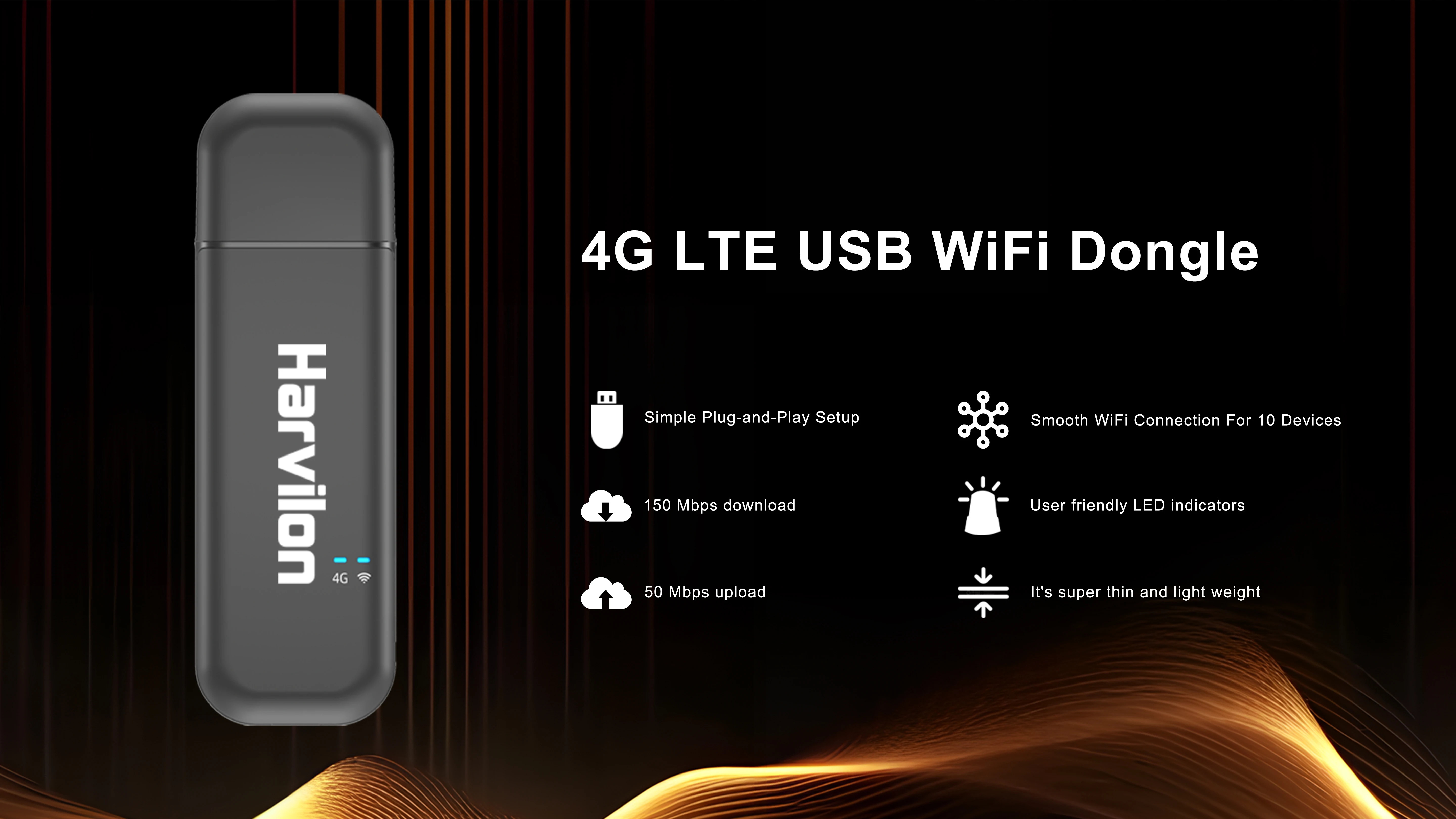 Openwrt Celular Bonding Industrial Vpn Gsm 4g Lte Multi Modem Slot ...