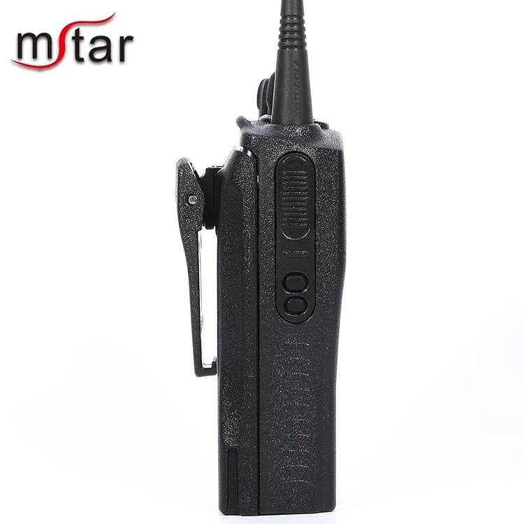 Best Quality Radio GP3188/GP3688 - Powerful Two Way Radios