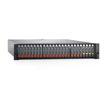 Emc Unity Xt 480 Hybrid Flash Array Storage Disk Storage - Buy Unity Xt ...