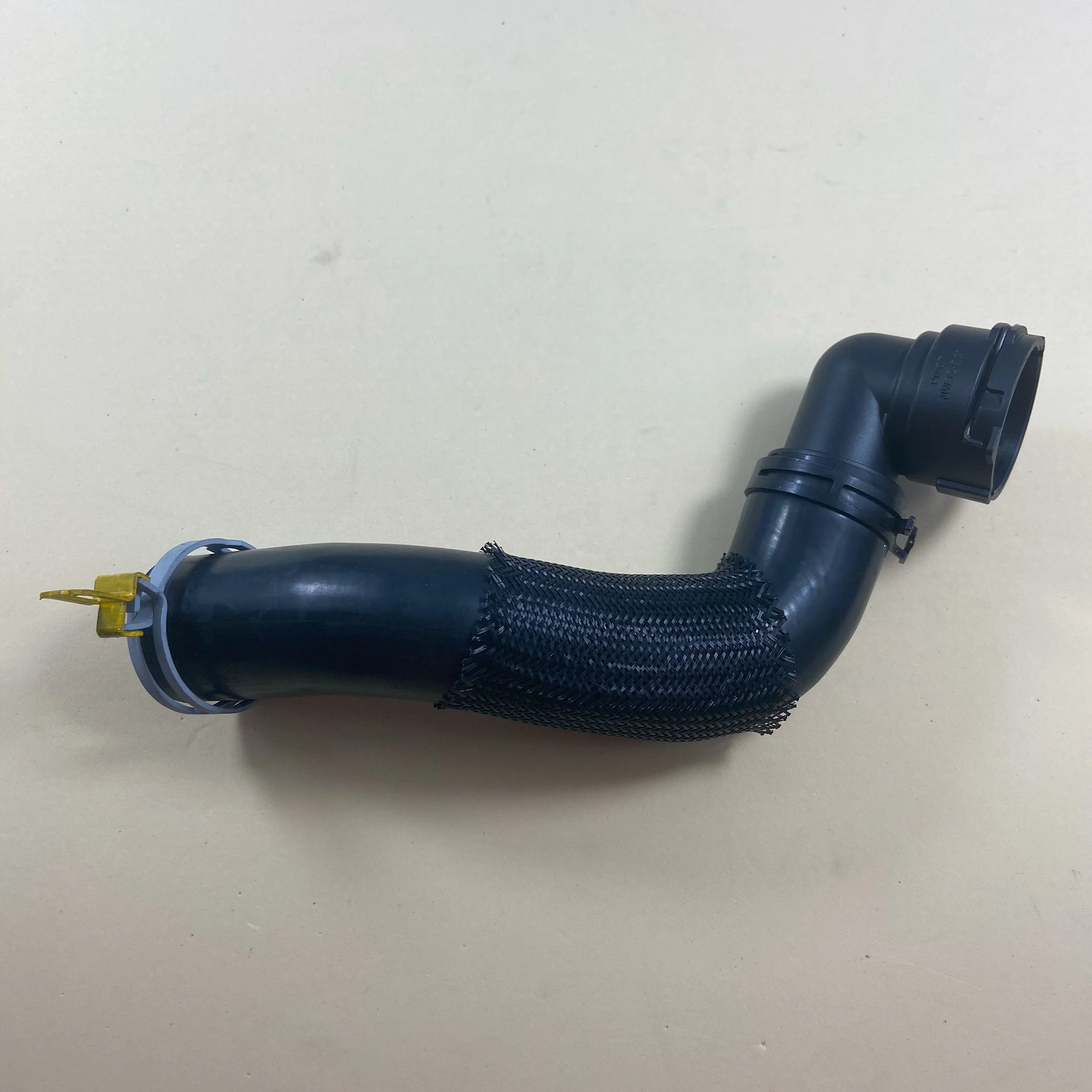 Original Engine Coolant Outlet Hose for Chevrolet- Cruze 9076033 ...