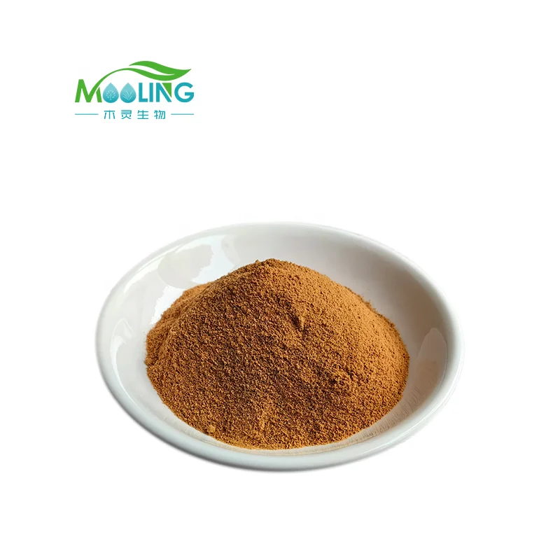 Pure Clove Extract Powder Clove Extract 10:1| Alibaba.com