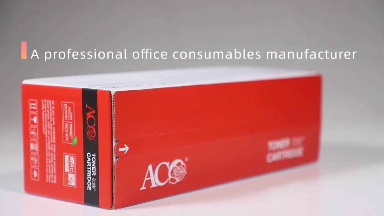 Aco Supplier Sf5100d3 Sf550d3 Sfd560ra Sf5556drtd Sf5800d5 Sf6061drtd ...