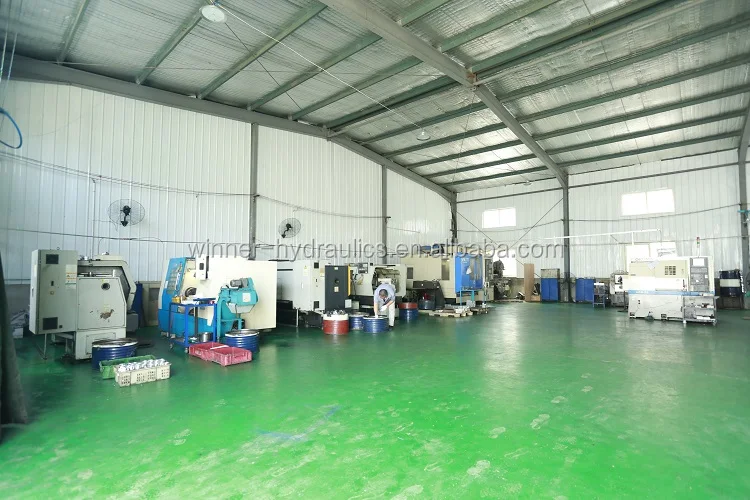 50ton Folding Jack Hydraulic Pressure Jack Car Repair Machine Pneumatic ...