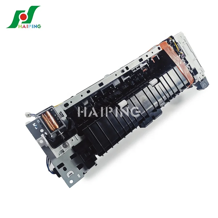 Premium Fuser Unit for HP M452 M477 M377 - 12 Month Warranty