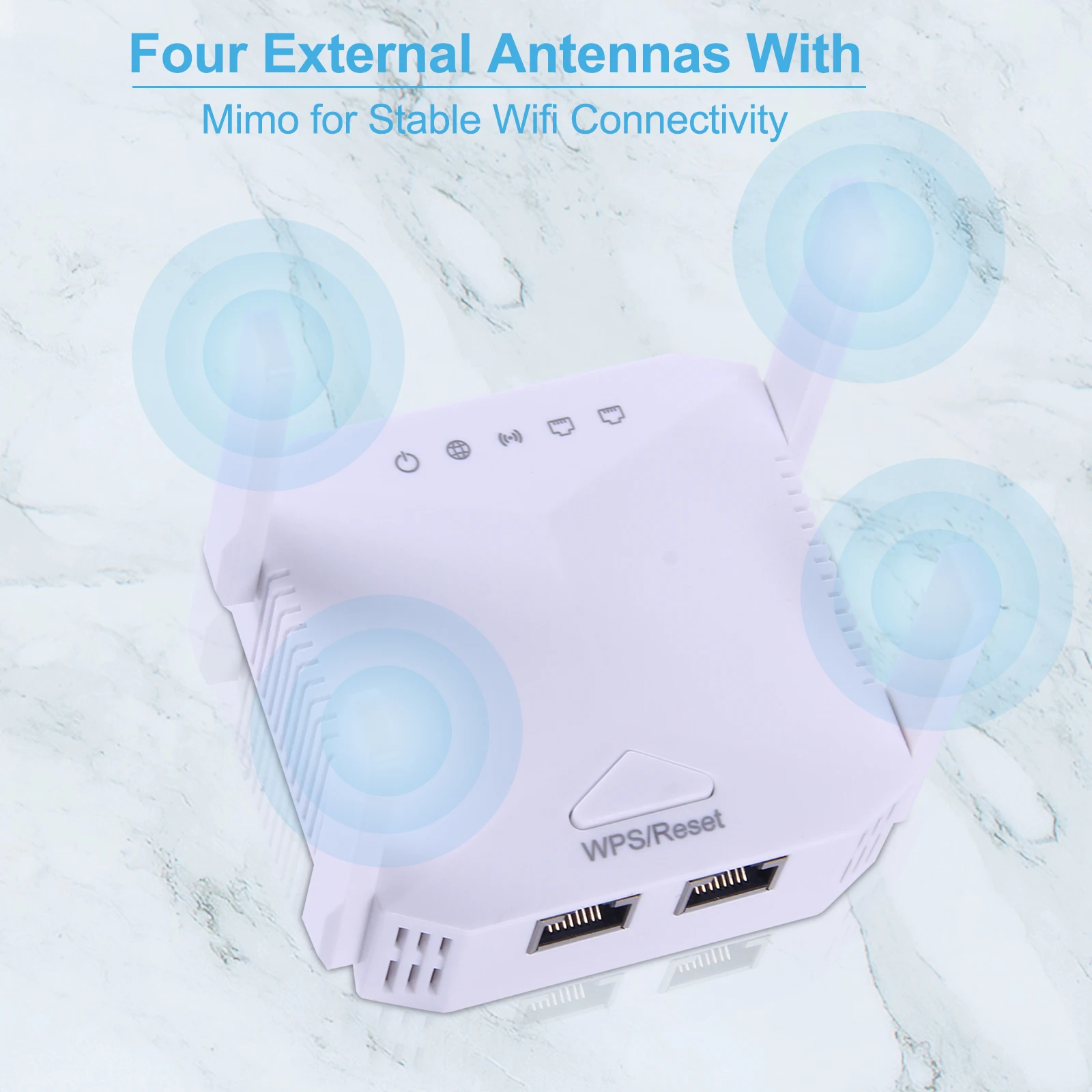 Hotspot Router 4g Router Mini 3g 4g Lte Wireless Vpn Wifi Hotspot ...