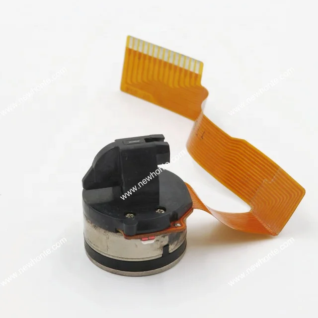 9 Pin Printhead for SP300 SP320 Dot-Matrix Printers