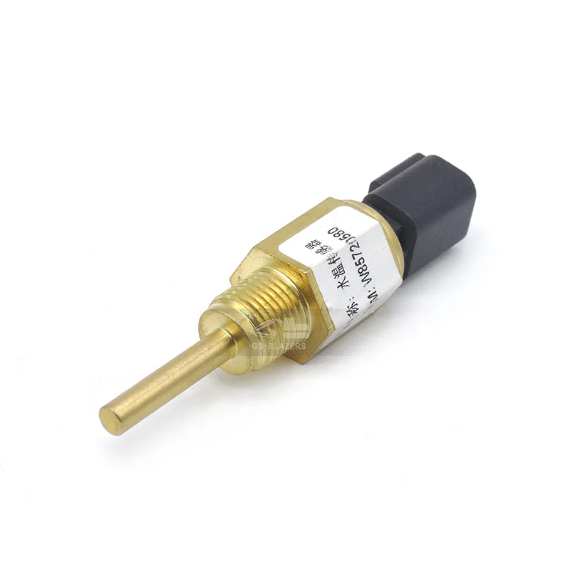 Alibaba.com: W85720580 Coolant Level Sensor, Engine Parts for Water ...