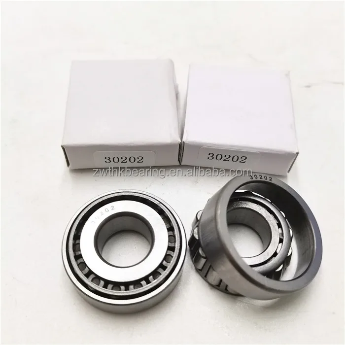 high quality taper roller bearing 30304 bearing 30304jr 30304aj 30304j ...