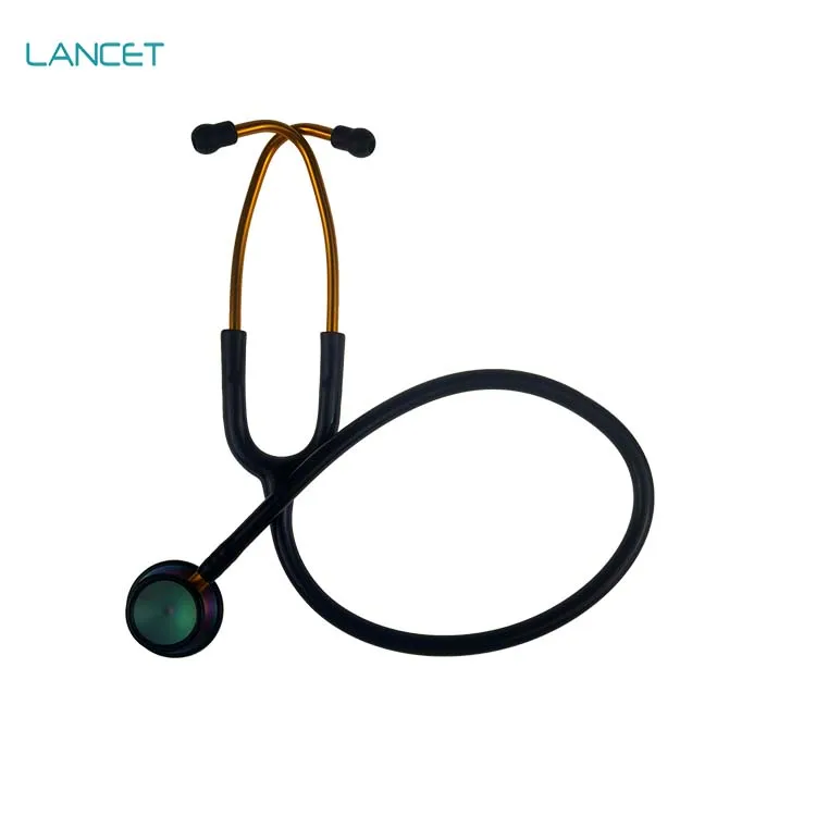 Cool Stethoscope Design at Benjamin Whitley blog
