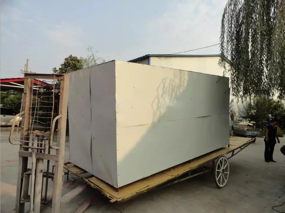 Modern Design Black Horse Drawn Hearse /royal Black Horse Drawn Casket ...