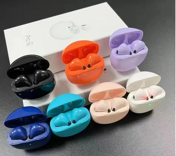 2023 Best Earbud Xy-13 Wireless Tws Headphones Flip Airbuds Earphones ...