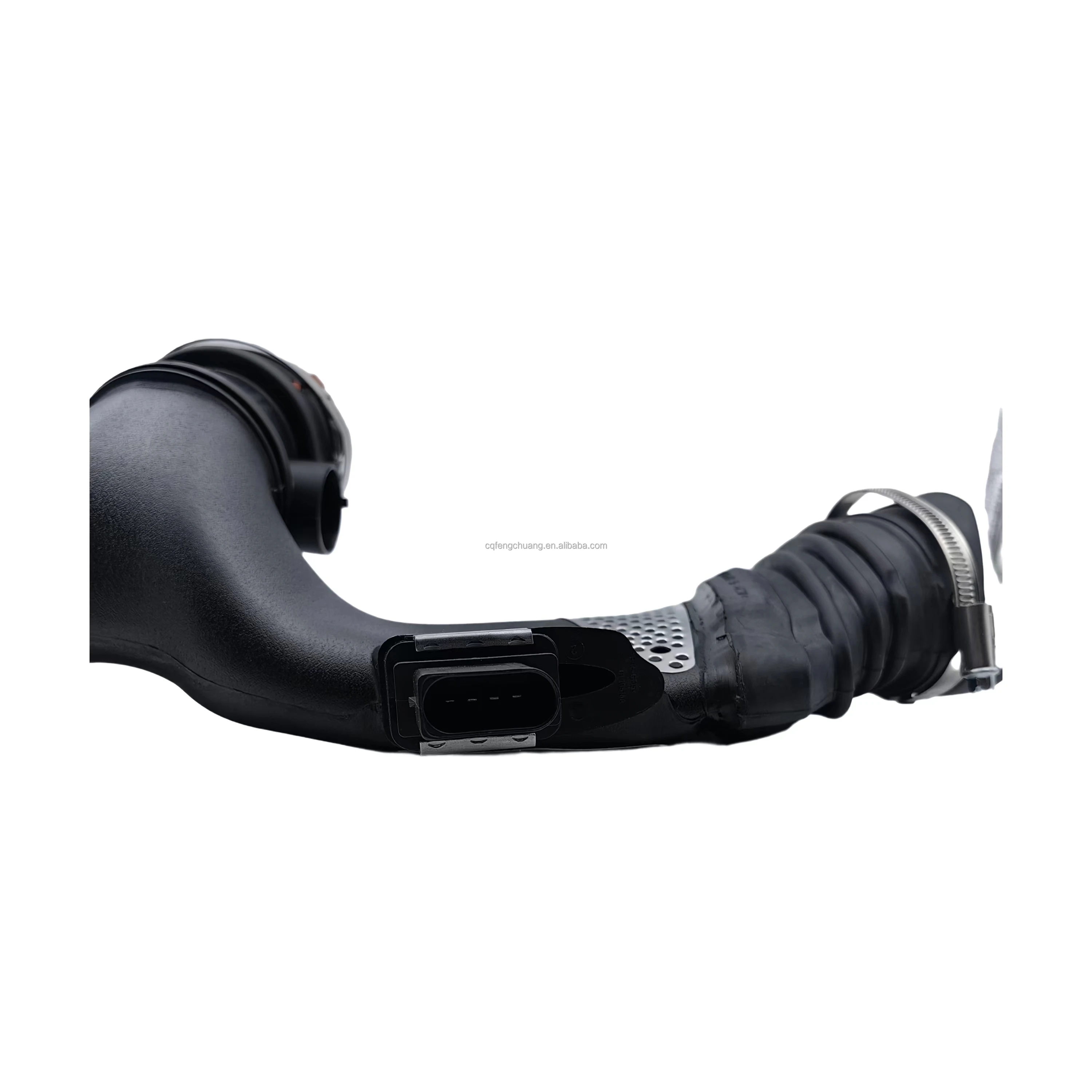 Auto Parts Mass Air Flow Meter Sensor Maf For Mercedes Benz W166 X166 ...