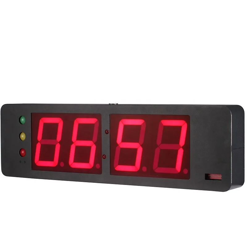 Eastsun Stage Professional Manufacturer Speaker Timer Podium Audience ...