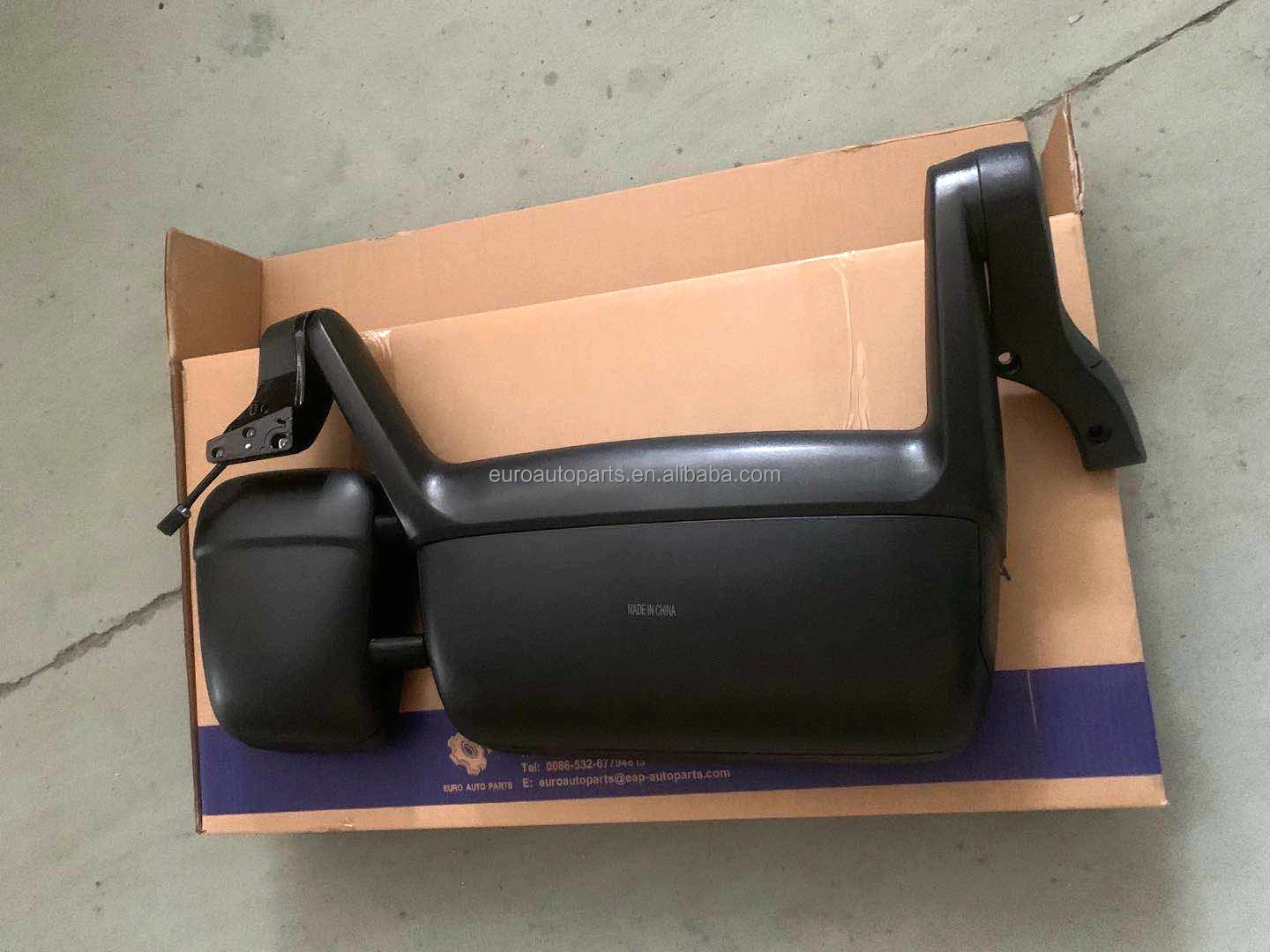 Volvo Truck Mirror Assy 20455981 LH 20455982 RH EAP OEM