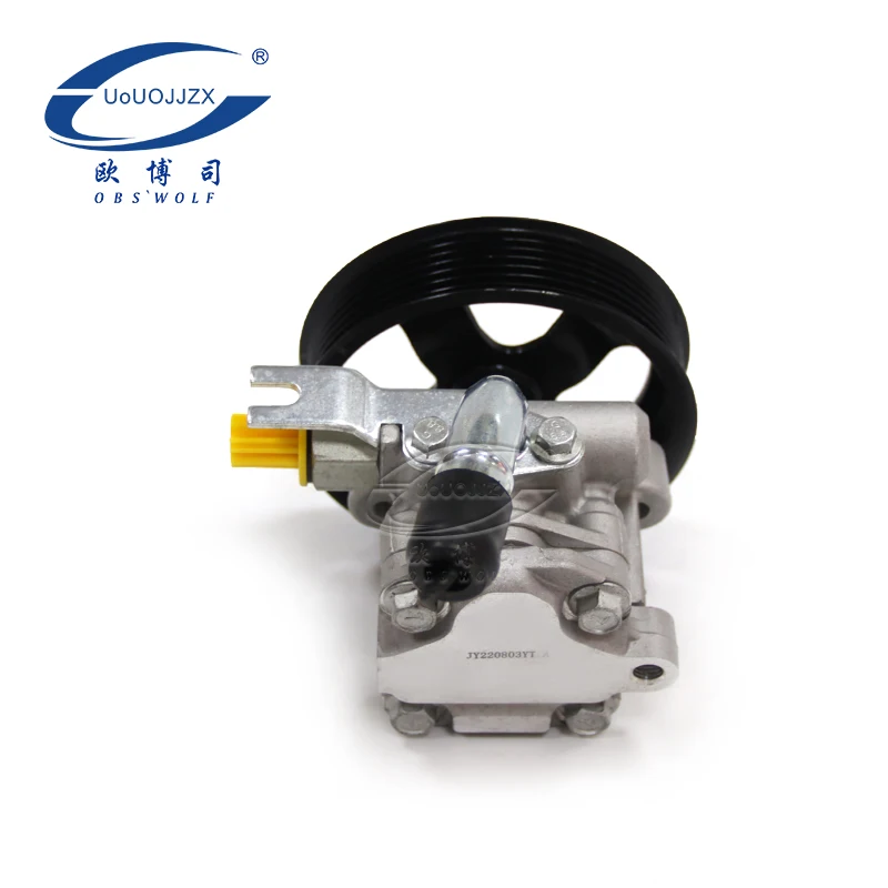 Auto Power Steering Pump for Hyundai H1 H350 2017-2019