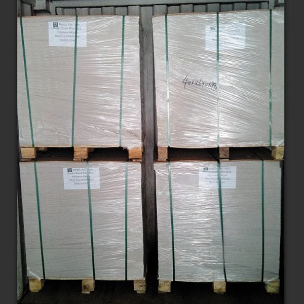 Clear Blue Or Black Image Jhe Carbonless Paper 50gsm 55 Gsm 60gsm ...