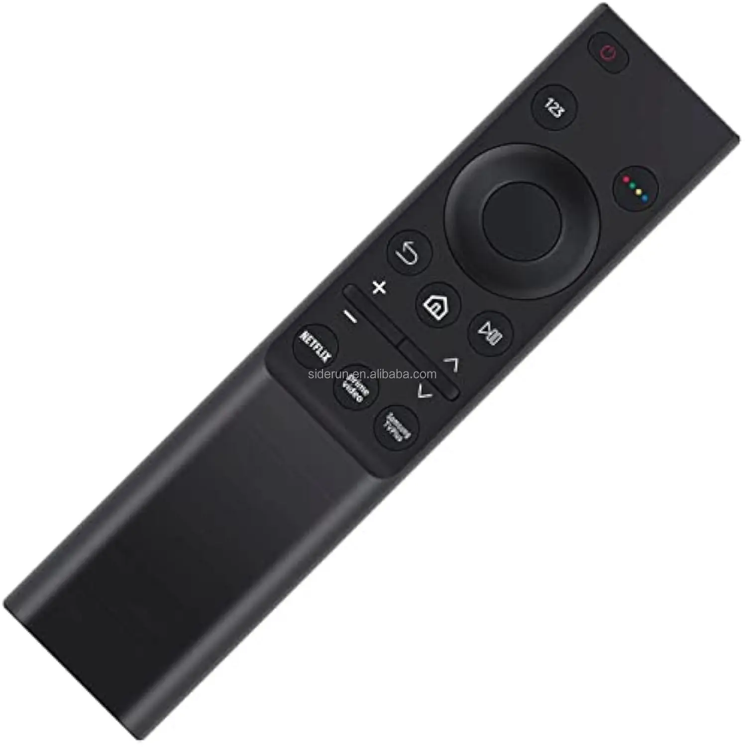 BN59-01358B Samsung Remote Control - Compatible Smart TV UHD 4K