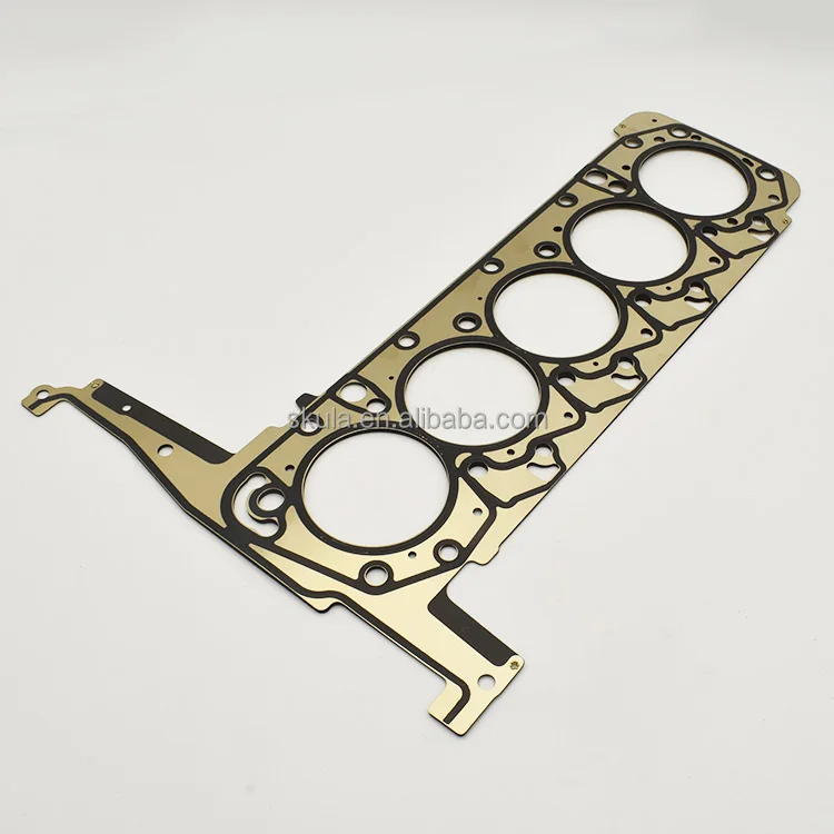 FORD 3.2 Ranger BT-50 2011- Everest 2015- Engine Gasket