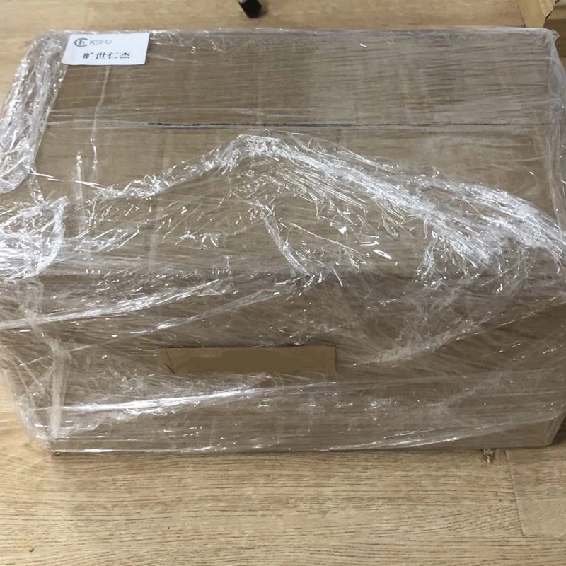 Pneumatic Air Cylinder Magnetic Reed Switch Speed Sensor Airtac Cs1-u ...