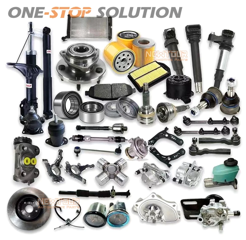 Alibaba.com: MG Auto Engine Spare Parts for MG GS/ZS/HS/GT/RX3/RX5/RX8 ...