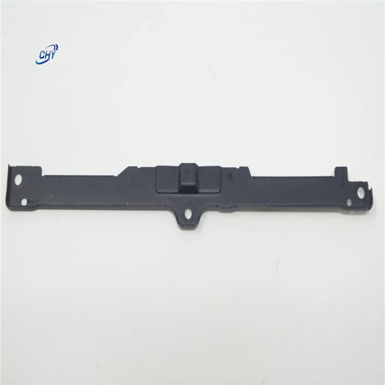 Laptop Touchpad Securing Bracket For Dell Latitude 3420 Pkfcm 0pkfcm ...