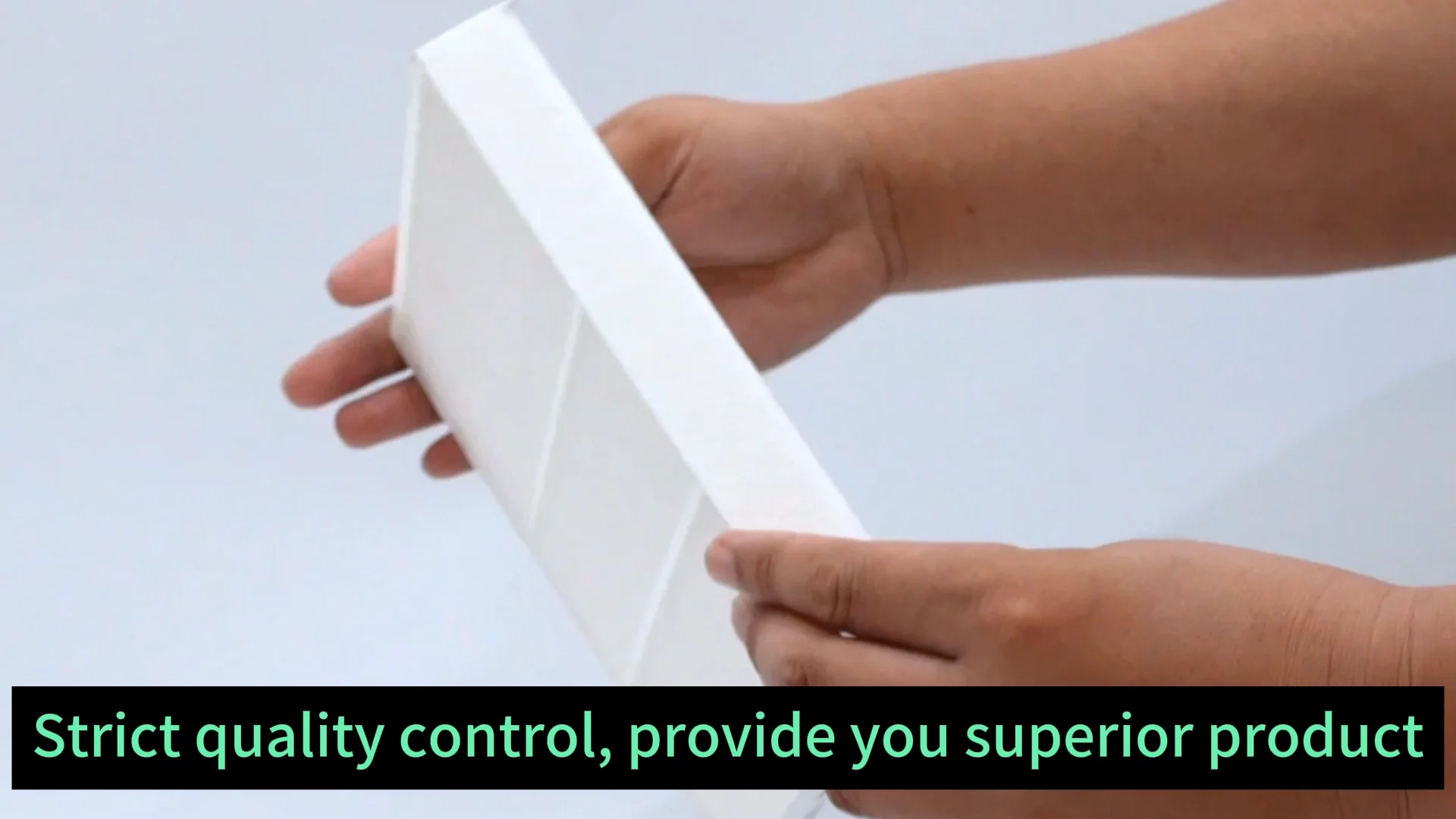 Wholesale Auto Car Engine Air Filter 281130x000 Genuine Oem 28113-0x000 ...