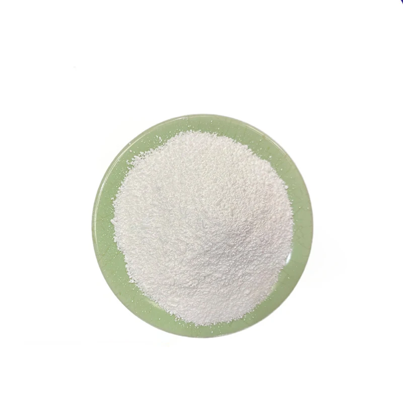 Low Price Amino Acid DL Methionine 99% Animal Feed Grade 99% Powder DL ...