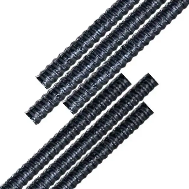 Basalt Frp Rebar,Basalt-rebar,Basalt Fiber Rod - Buy Fiberglass Rebar ...
