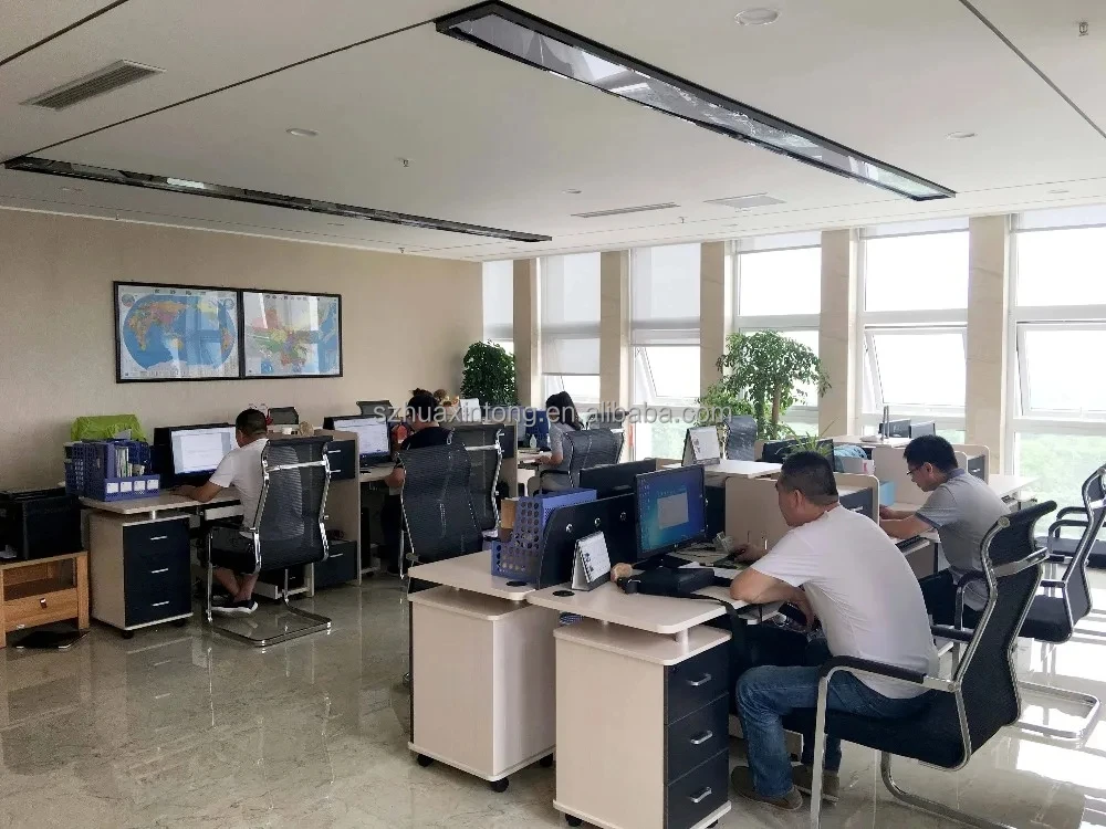 Abs Plastic Core Tube Pipe Plastic Roll Core Protective Film Rolls Core ...