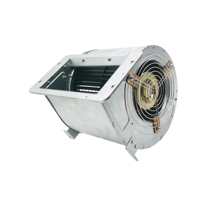 Metal Cooker Hood Centrifugal Blower Stove Hood Motor Fan Kitchen ...