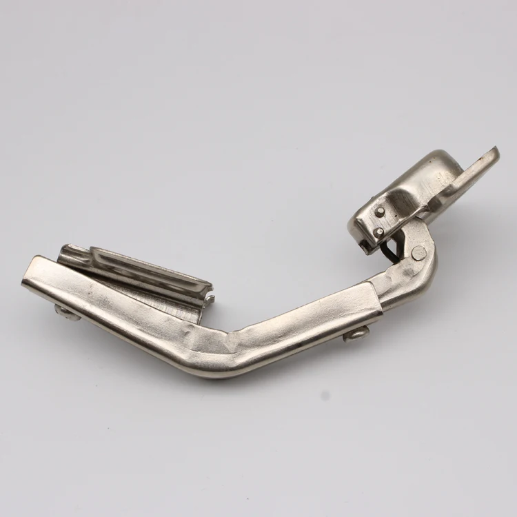 Alibaba.com: 135 Degree Concealed Iron Cabinet Hinge, Invisible Design ...
