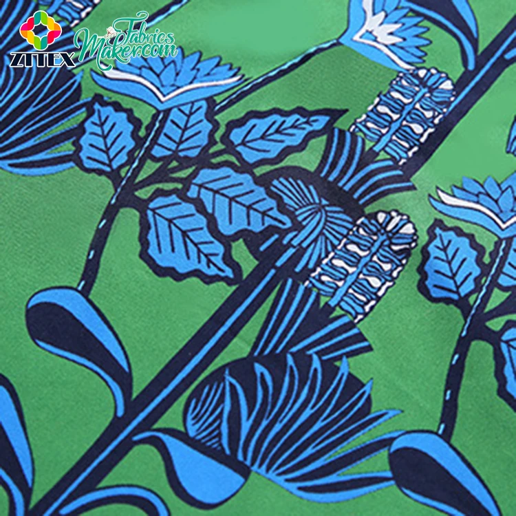 Shoaxing Soft Silk Fabric Somali Wedding - Buy Silk Fabric Somali ...