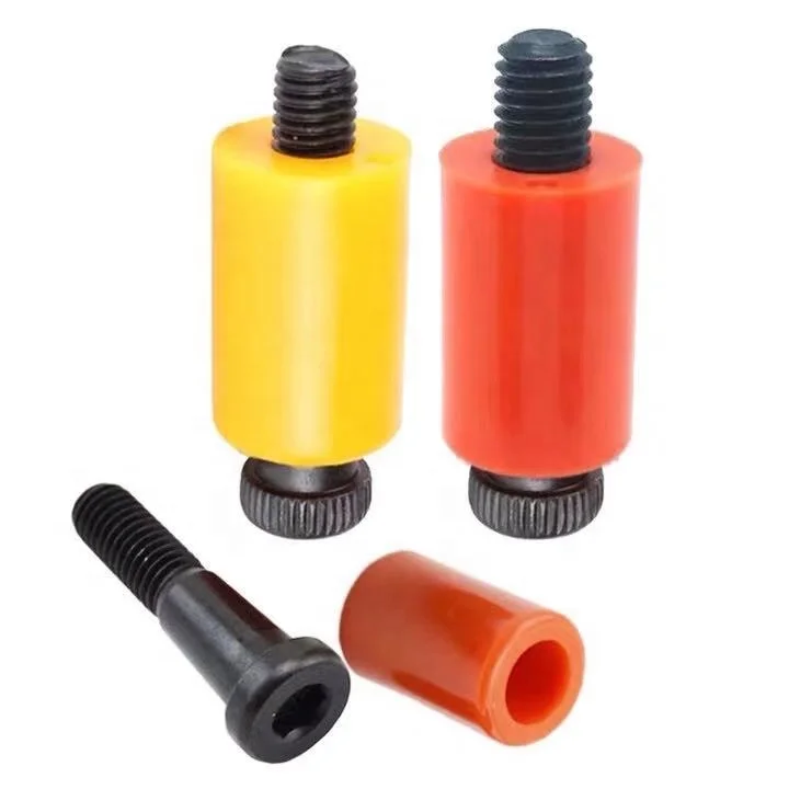 Nylonclamping Mold Parting Locks 10mm,12mm,13mm,16mm,20mm - Buy Plasti ...